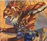 Chuut-Riit | Larry Niven Wiki | Fandom