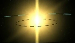 Shadow Square | Larry Niven Wiki | Fandom