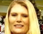 Jessica Q. Fox | Larry Niven Wiki | Fandom