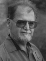 Fantastic Reviews - Larry Niven Interview | Larry Niven Wiki | Fandom