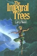 Fantastic Reviews - Larry Niven Interview | Larry Niven Wiki | Fandom