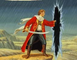 Rasar | La Rueda del Tiempo Wiki | Fandom