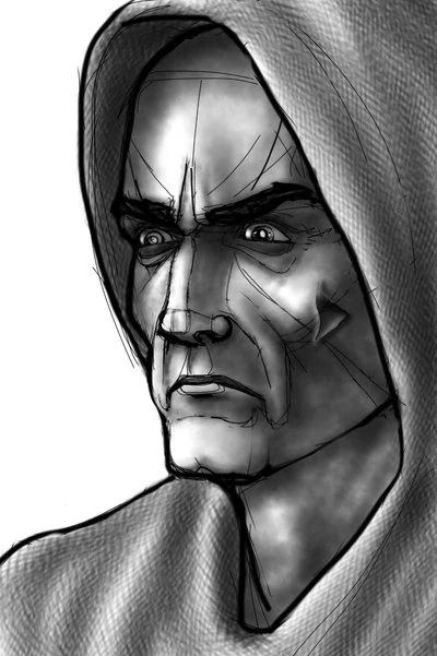 Categoría:Shienar (personajes) | La Rueda del Tiempo Wiki | Fandom