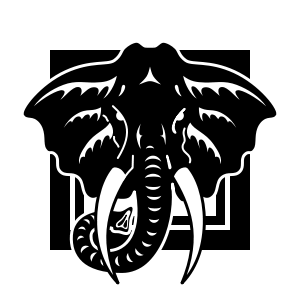 Valan Luca | La Rueda del Tiempo Wiki | Fandom