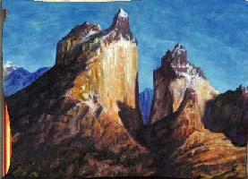 Paso de Jangai | La Rueda del Tiempo Wiki | Fandom