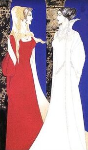 Alviarin Freidhen | La Rueda del Tiempo Wiki | Fandom