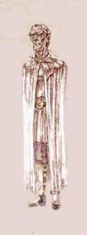 Rhadam Asunawa | La Rueda del Tiempo Wiki | Fandom