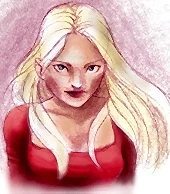 Cyndane | La Rueda del Tiempo Wiki | Fandom