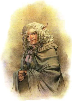 Ogier | La Rueda del Tiempo Wiki | Fandom