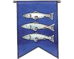 Saldaea | La Rueda del Tiempo Wiki | Fandom