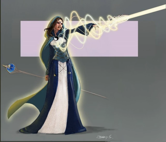 Poder Único | La Rueda del Tiempo Wiki | Fandom