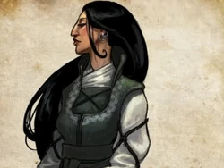 Faile Bashere | La Rueda del Tiempo Wiki | Fandom