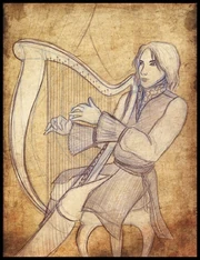 Asmodean | La Rueda del Tiempo Wiki | Fandom