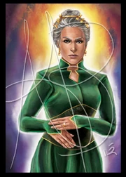 Cadsuane Melaidhrin | La Rueda del Tiempo Wiki | Fandom