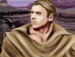 Erim | La Rueda del Tiempo Wiki | Fandom