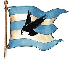 Shienar | La Rueda del Tiempo Wiki | Fandom