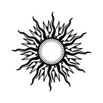 Jaichim Carridin | La Rueda del Tiempo Wiki | Fandom