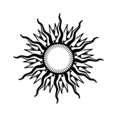 Geofram Bornhald | La Rueda del Tiempo Wiki | Fandom