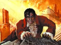 Asmodean | La Rueda del Tiempo Wiki | Fandom