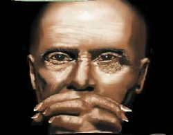 Rhadam Asunawa | La Rueda del Tiempo Wiki | Fandom