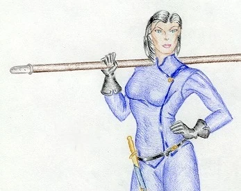 Categoría:Seanchan (personajes) | La Rueda del Tiempo Wiki | Fandom