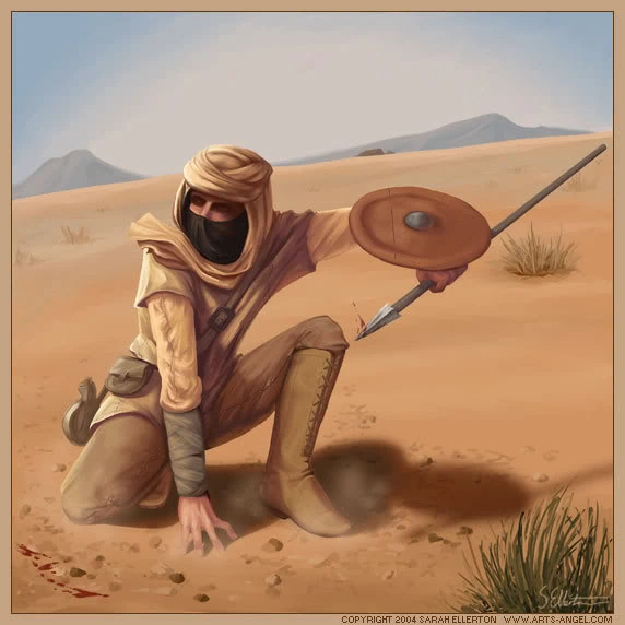 Far Dareis Mai | La Rueda del Tiempo Wiki | Fandom