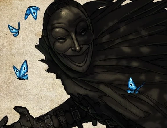 Balthamel | La Rueda del Tiempo Wiki | Fandom