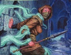 Mashadar | La Rueda del Tiempo Wiki | Fandom