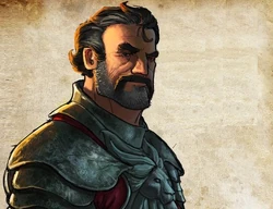 Gareth Bryne | La Rueda del Tiempo Wiki | Fandom