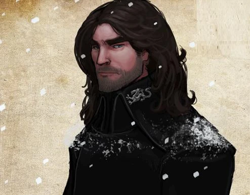 Logain Ablar | La Rueda del Tiempo Wiki | Fandom