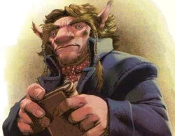 Loial | La Rueda del Tiempo Wiki | Fandom