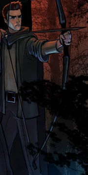 Mat Cauthon | La Rueda del Tiempo Wiki | Fandom