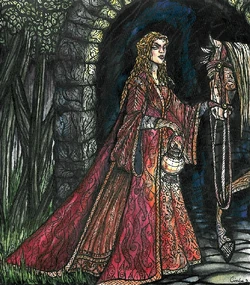 Grupo de Liandrin | La Rueda del Tiempo Wiki | Fandom