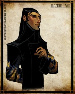 Saldaea | La Rueda del Tiempo Wiki | Fandom