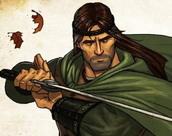 Categoría:Malkier (personajes) | La Rueda del Tiempo Wiki | Fandom