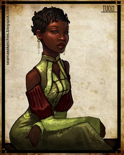 Imperio de Artur Hawkwing | La Rueda del Tiempo Wiki | Fandom