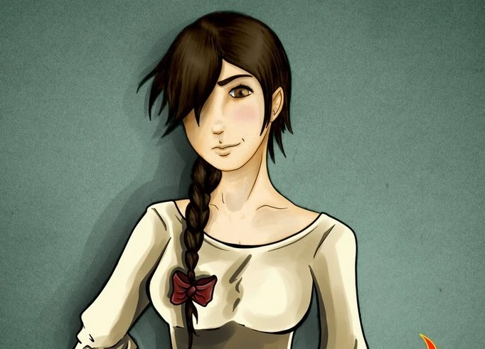 Bode Cauthon | La Rueda del Tiempo Wiki | Fandom