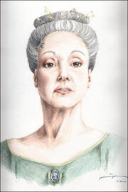 Cadsuane Melaidhrin | La Rueda del Tiempo Wiki | Fandom