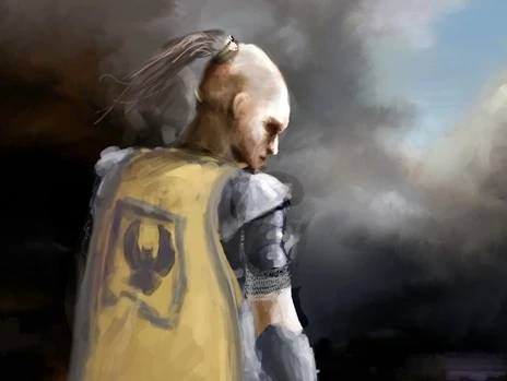 Ingtar Shinowa | La Rueda del Tiempo Wiki | Fandom