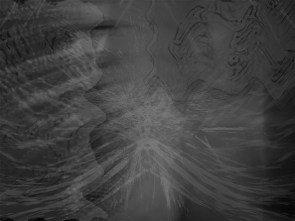 Machin Shin | La Rueda del Tiempo Wiki | Fandom