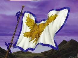 Artur Hawkwing | La Rueda del Tiempo Wiki | Fandom