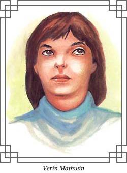 Ajah Marrón | La Rueda del Tiempo Wiki | Fandom