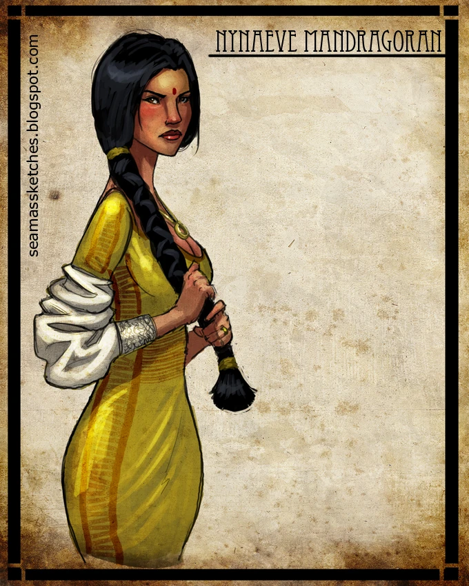 El Zahorí y la búsqueda del agua | Mediavida