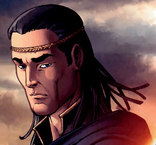 Hadori | La Rueda del Tiempo Wiki | Fandom