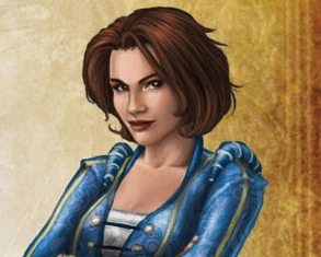 Min Farshaw | La Rueda del Tiempo Wiki | Fandom