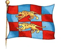 Altara | La Rueda del Tiempo Wiki | Fandom