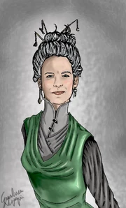 Cadsuane Melaidhrin | La Rueda del Tiempo Wiki | Fandom