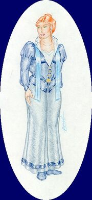 Sheriam Bayanar | La Rueda del Tiempo Wiki | Fandom