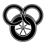 Artur Hawkwing | La Rueda del Tiempo Wiki | Fandom