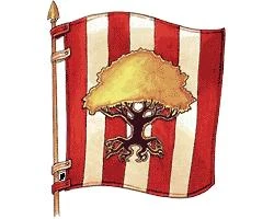 Tarabon | La Rueda del Tiempo Wiki | Fandom